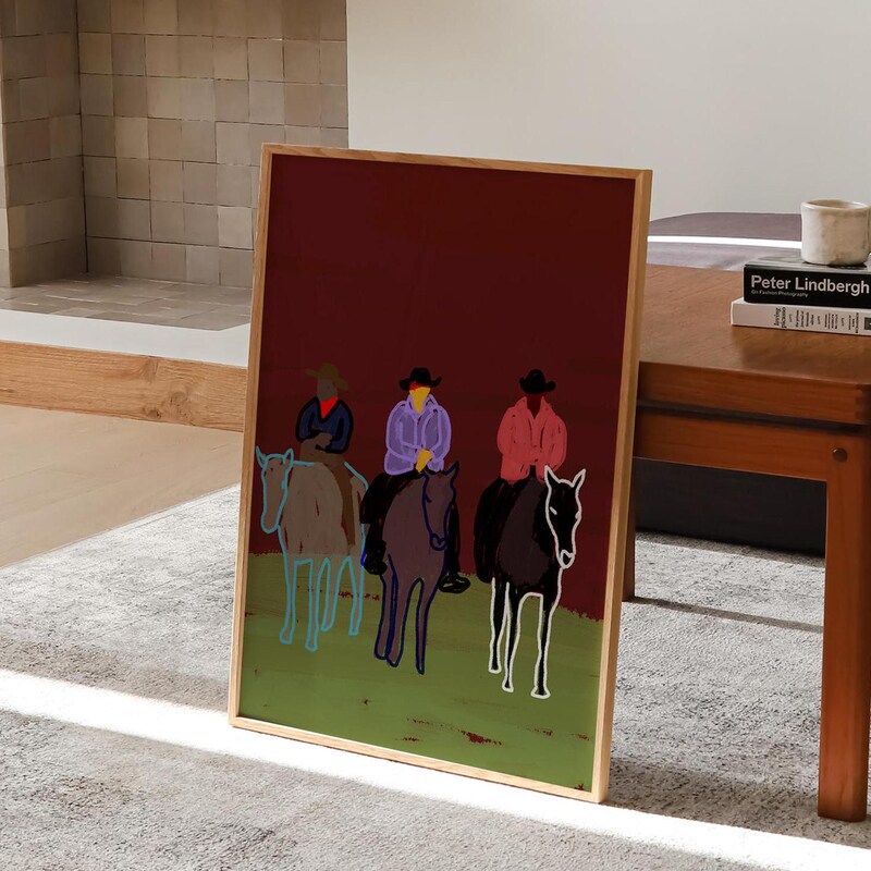 PinkMintStudios - Etsy