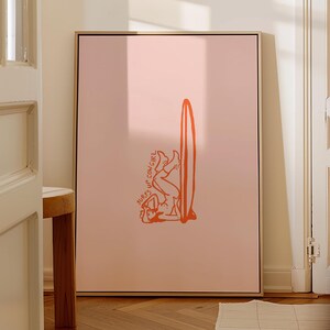 PinkMintStudios - Etsy