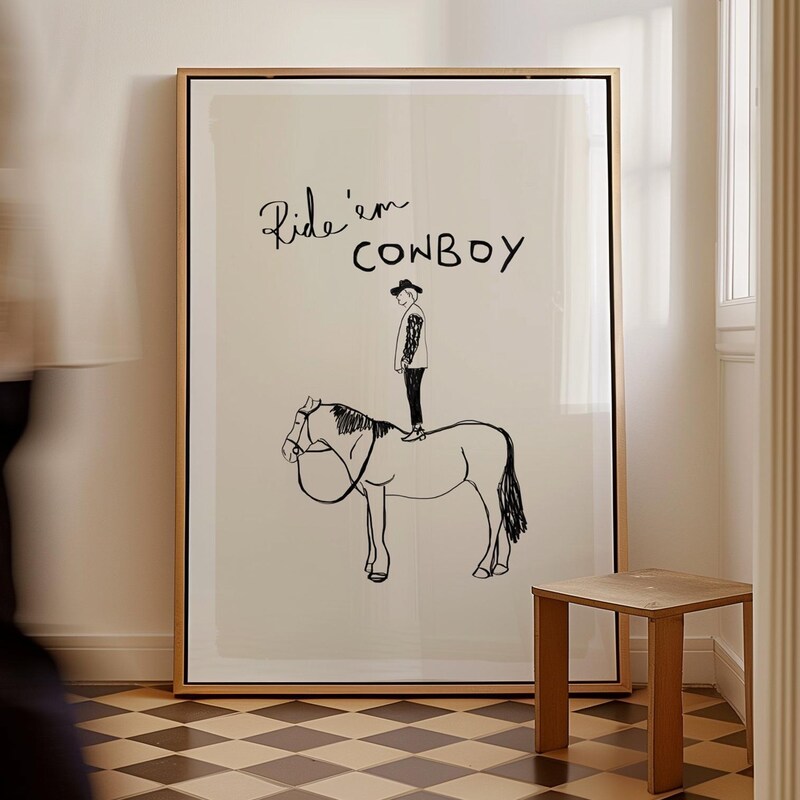 PinkMintStudios - Etsy