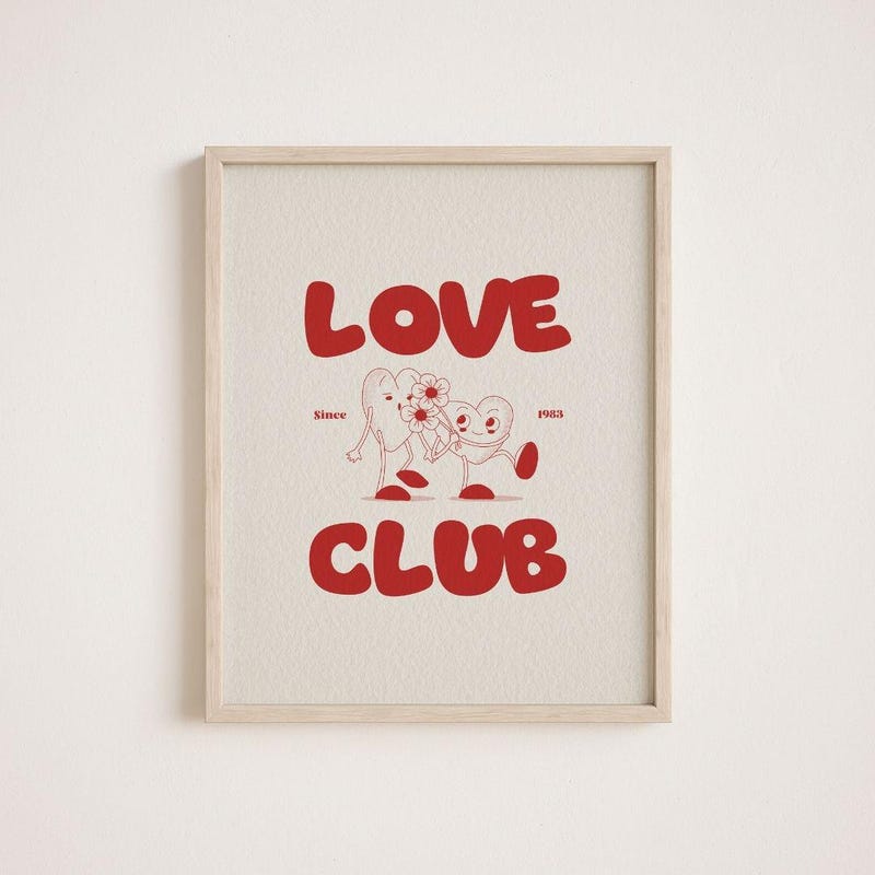 PinkMintStudios - Etsy