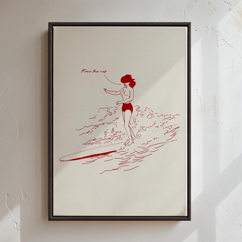 PinkMintStudios - Etsy