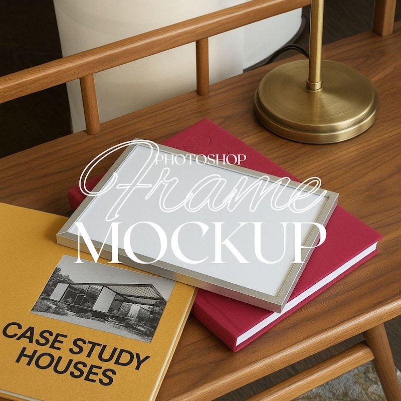 PinkMintStudios - Etsy