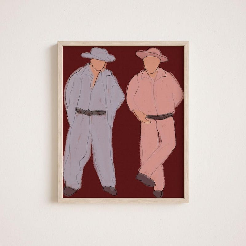 PinkMintStudios - Etsy