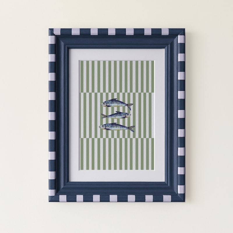 PinkMintStudios - Etsy