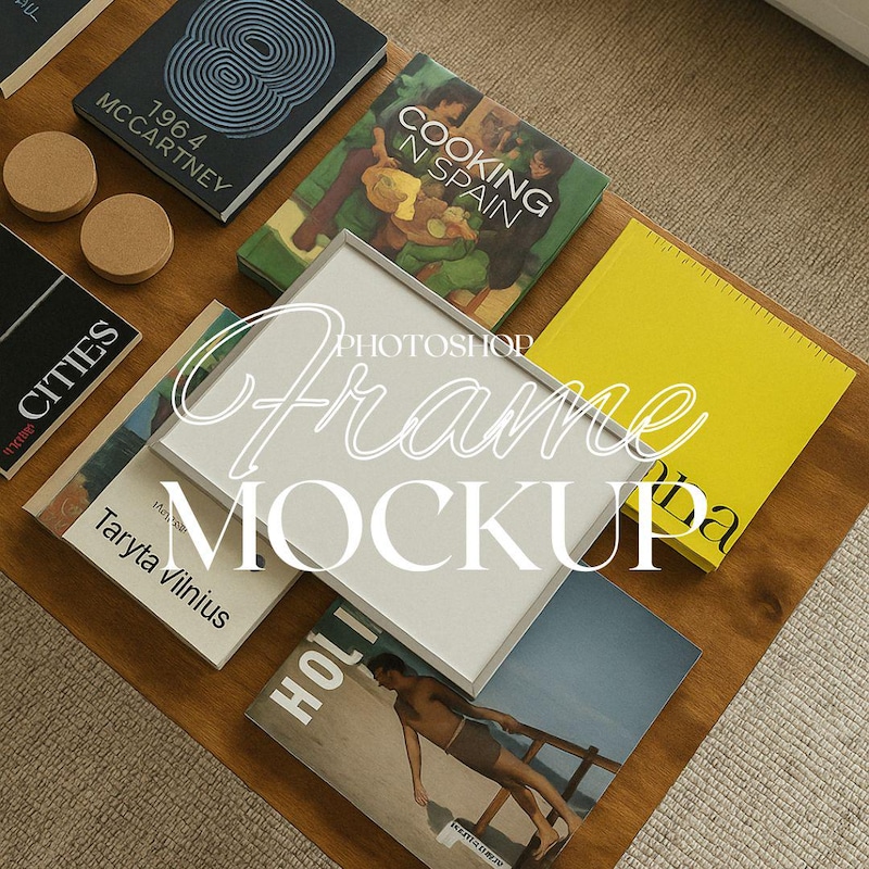 PinkMintStudios - Etsy