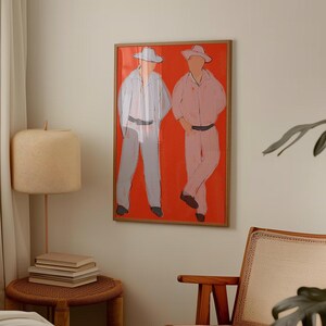 PinkMintStudios - Etsy