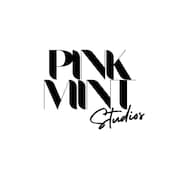 PinkMintStudios - Etsy