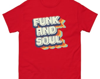 Parliament T Shirt Vintage Funk Soul Band, Graphic Print Unisex Music ...