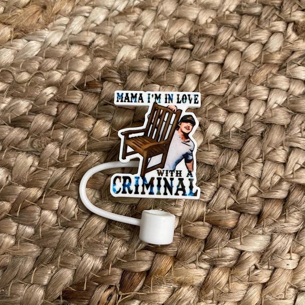 Morgan Wallen Stanley Cup - Etsy