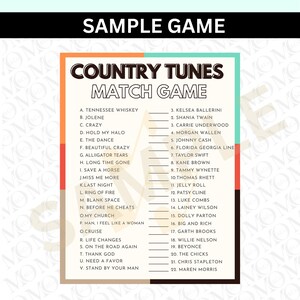 Girls Party Game Bundle, Sweet 16 Birthday Activity Pack, Teen Slumber ...