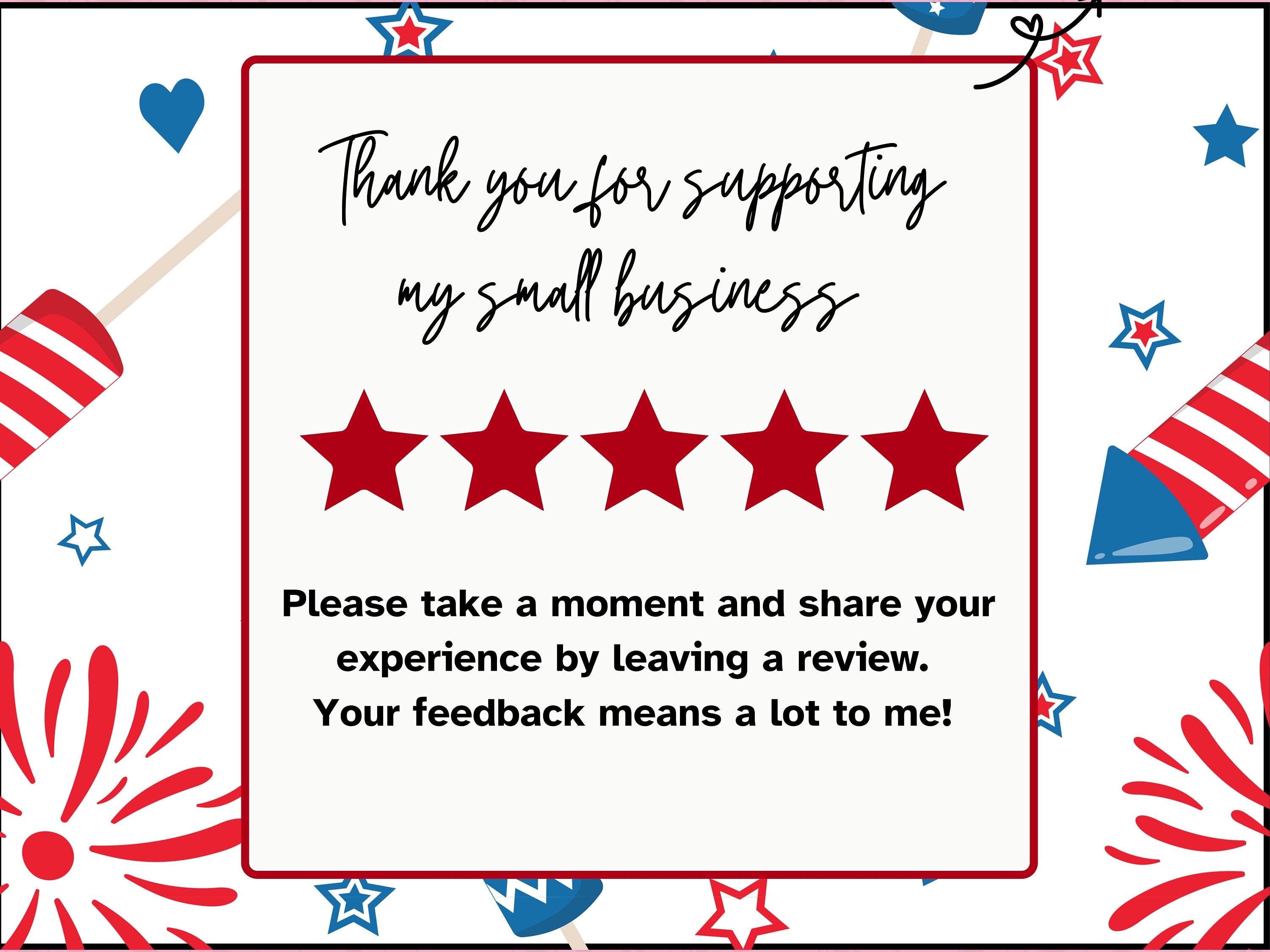 4th of July I SPY Coloring Page Kids Independence Day Activity Fun July ...