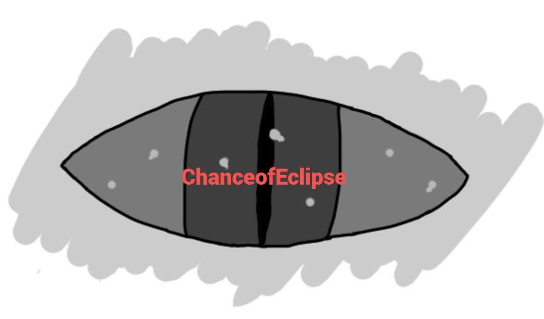 Wof Wings of Fire Feather the Skywing Blurry Eye Digital Art ...