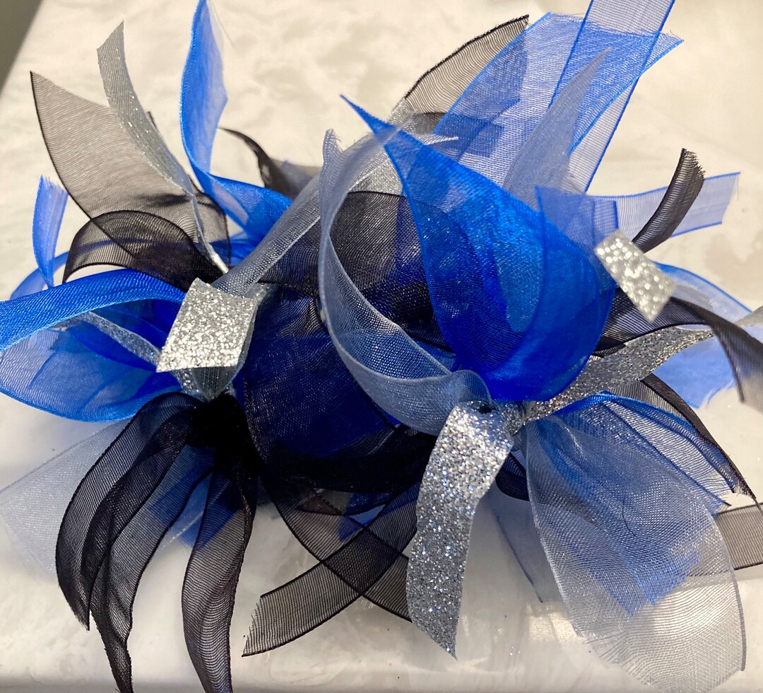 Made to Order Team Competition Streamers - Etsy