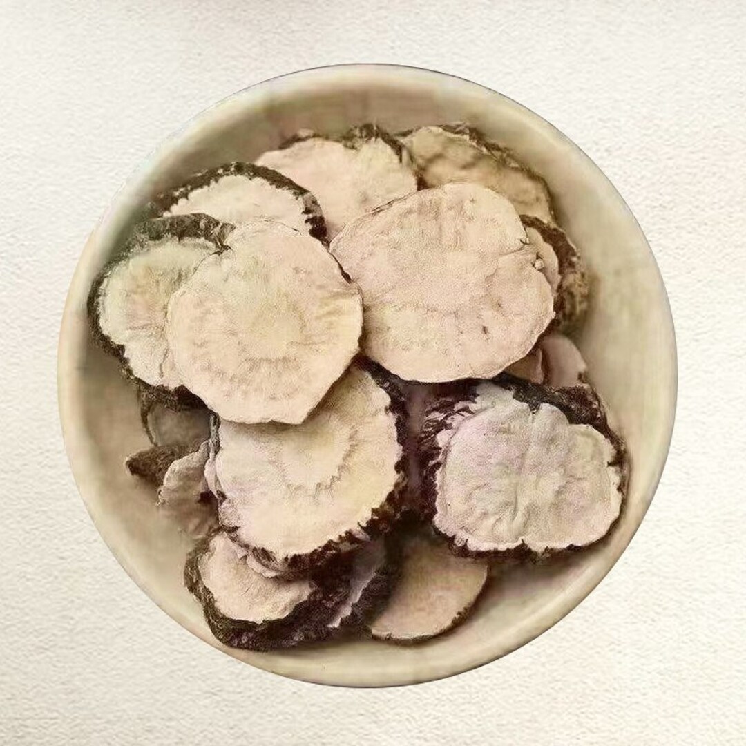 Maca, 3.52oz - 7oz, Organic Dried Bulk Herb, Natural Herb - Etsy