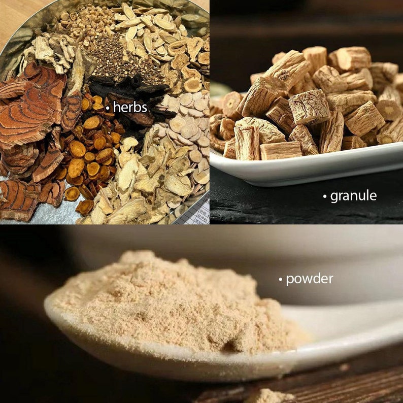 Fox Nut Barley, 7oz 15.16oz, Euryale Ferox, Qian Shi, Natural Herbs ...