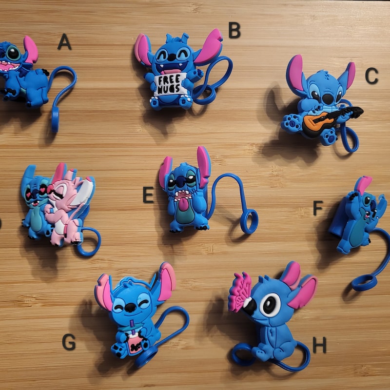 Lilo and Stitch Stanley - Etsy