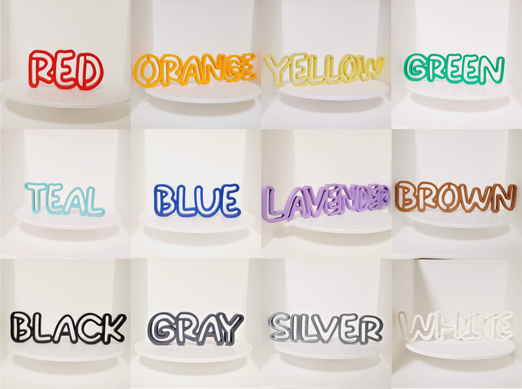 Nintendo Switch Pro Wireless/joy-con Controller Holder - Etsy