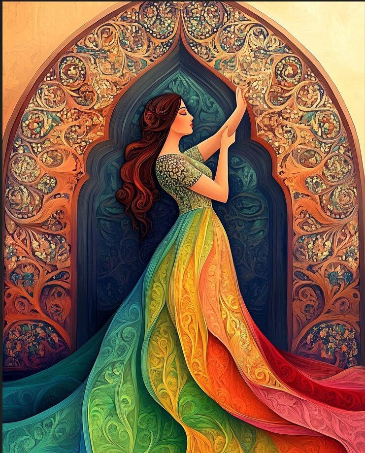 Three High Resolution Miniature PNG File - Etsy