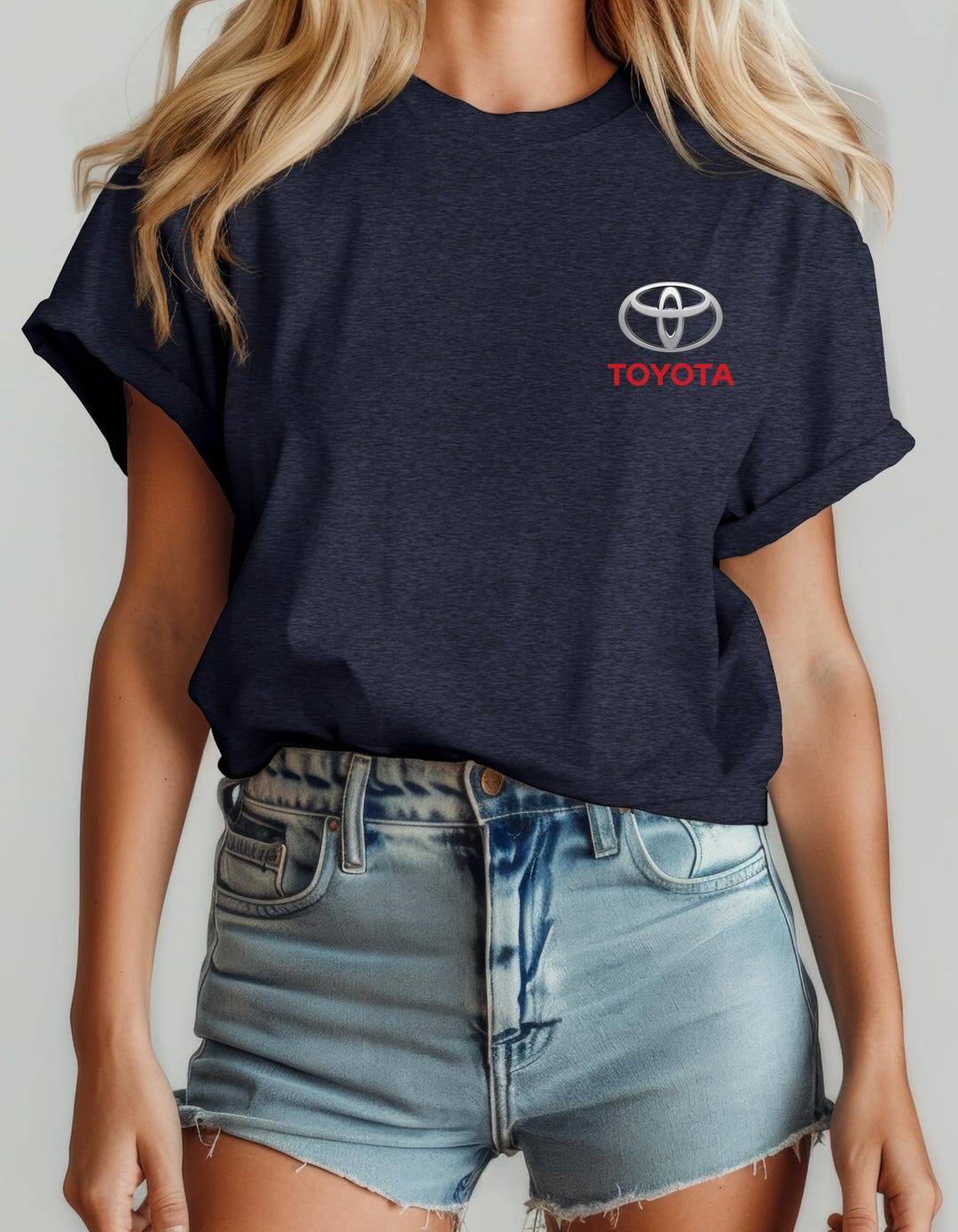 Toyota Tshirt, Best Car Gifts, Popular Toyota Shirts, Toyota Tee, Car ...