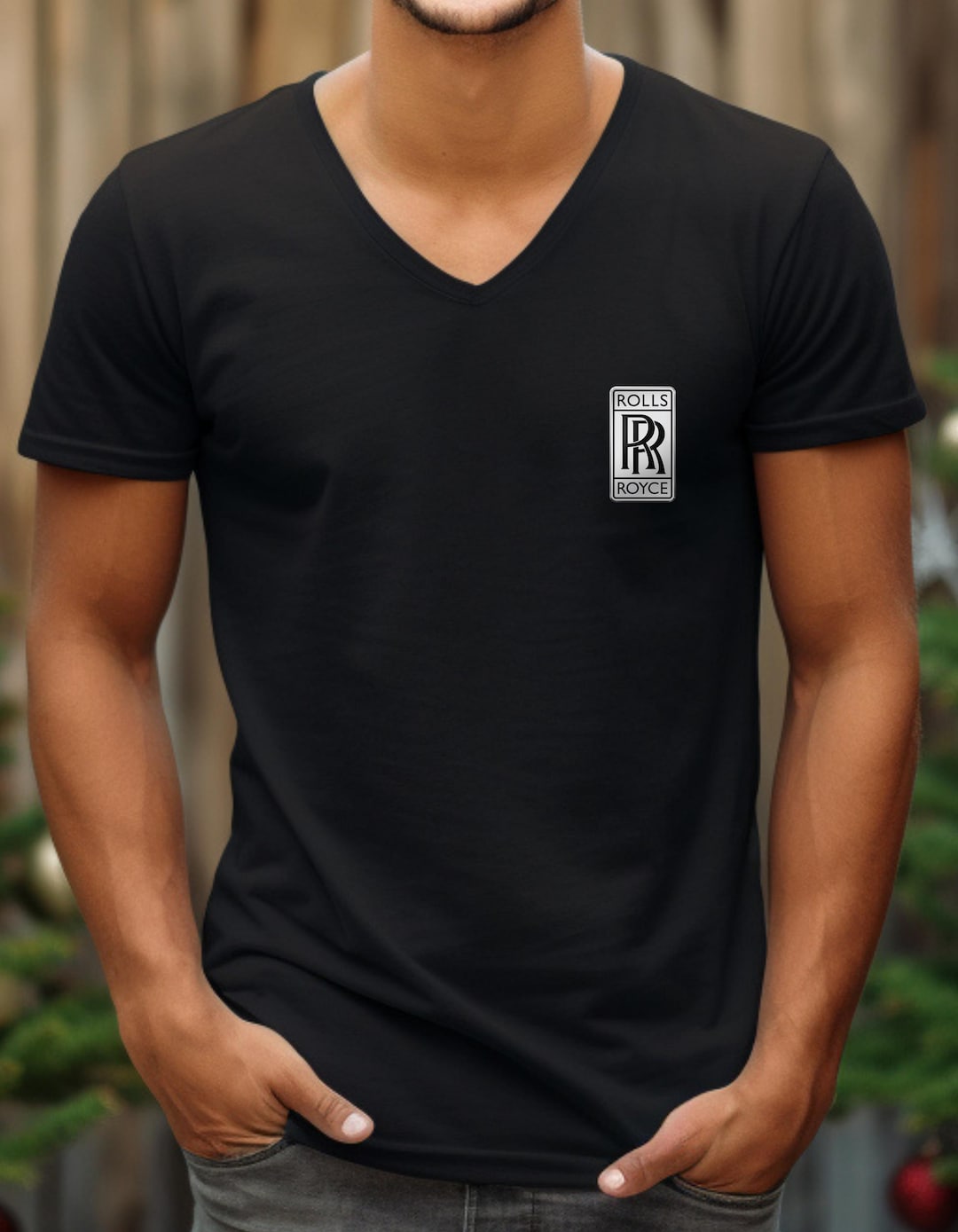 Rolls Royce Tshirt, Best Car Gifts, Popular Rolls Royce Shirts, Rolls ...
