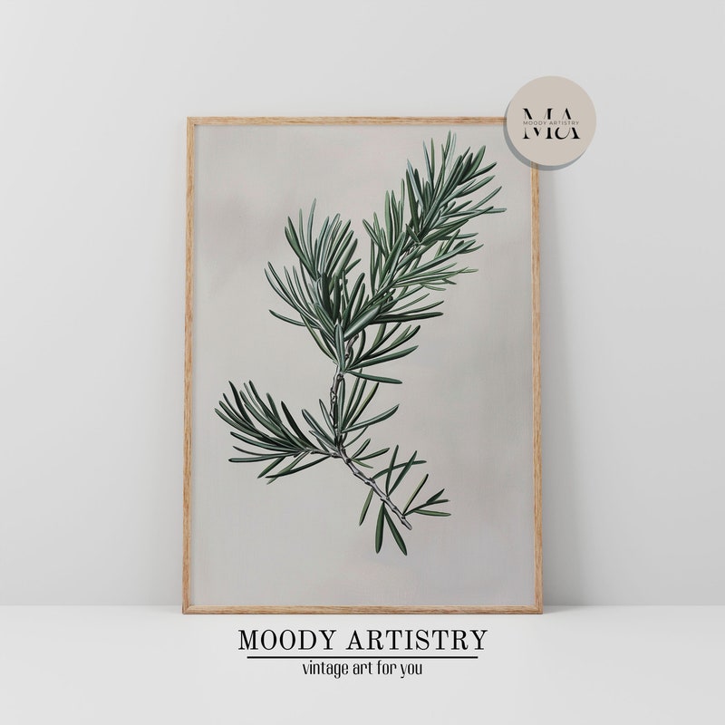Simple Wall Art - Etsy