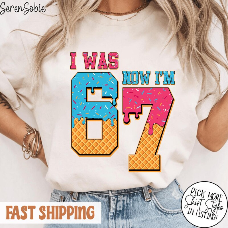 Mason 67 Ice Cream Shorts - Etsy