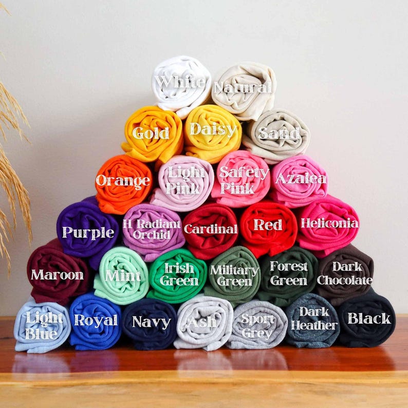 Personalized ABCD the Back to School Tour Shirt , Teacher Custom Name Sweatshirt, Teacher ...