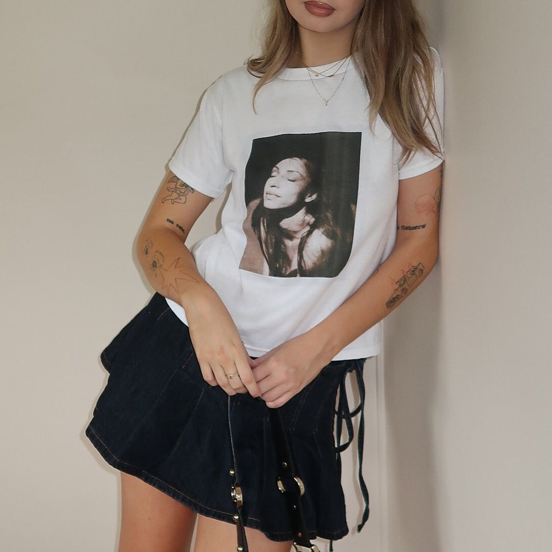 Sade T-shirt Sade Graphic Tee, Sade Print, Sade Tshirt Vintage, 90s ...