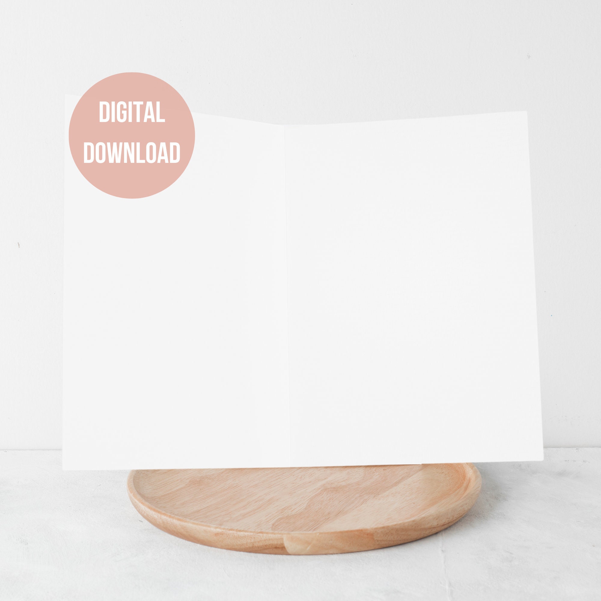 Funny Best Friend Card, Printable Best Friend Card, Card for Her ...