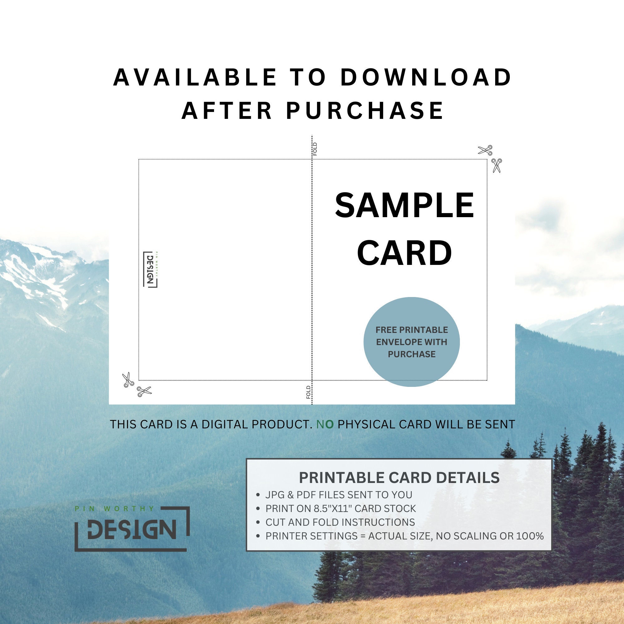 Printable Romance Card for Loved One Love, Art, Eternal Love, Hearts ...