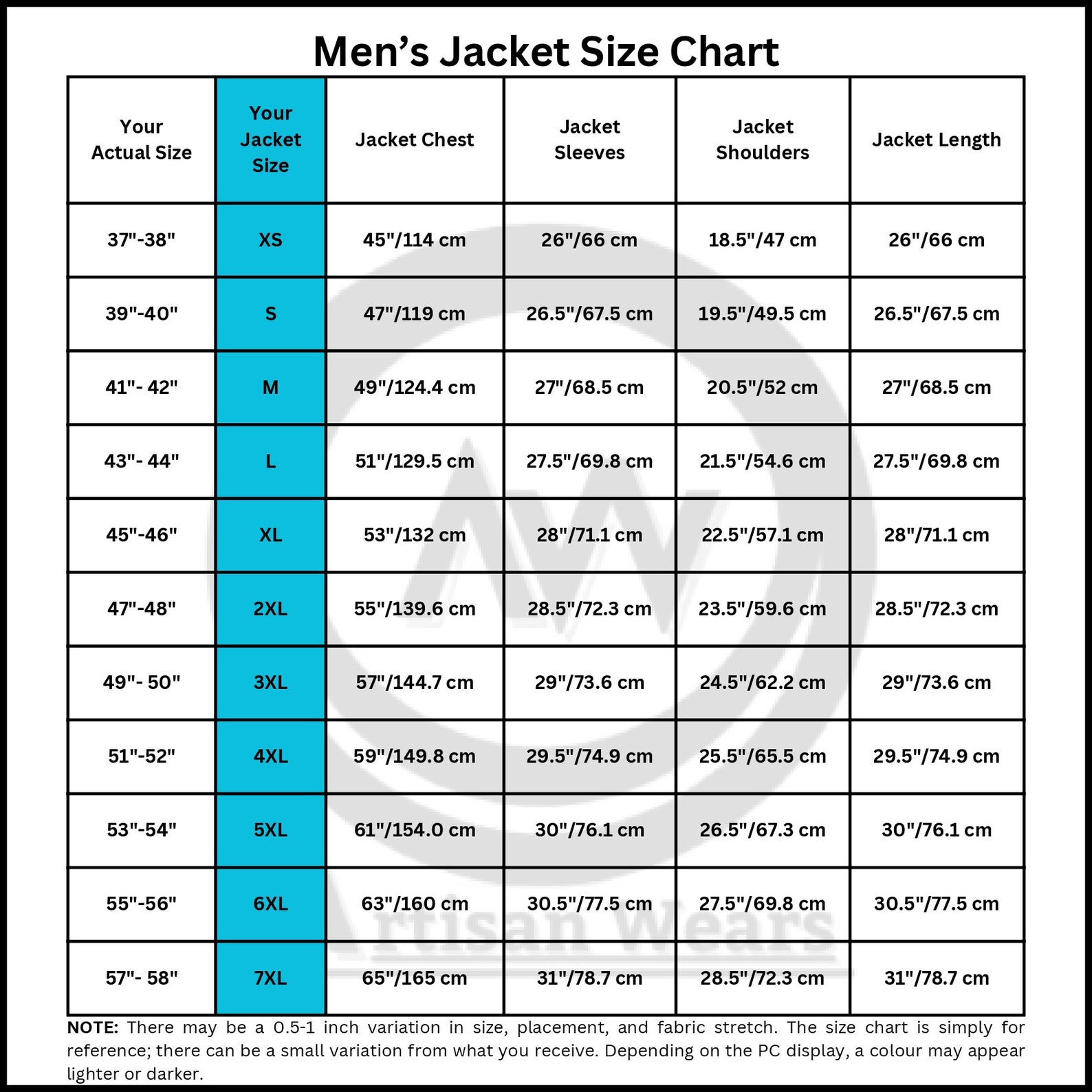 Varsity Letterman Baseball in Red Wool and Genuine Yellow Leather ...