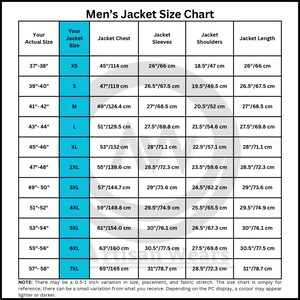 Varsity Letterman Baseball in Red Wool and Genuine Gold Leather Sleeves ...