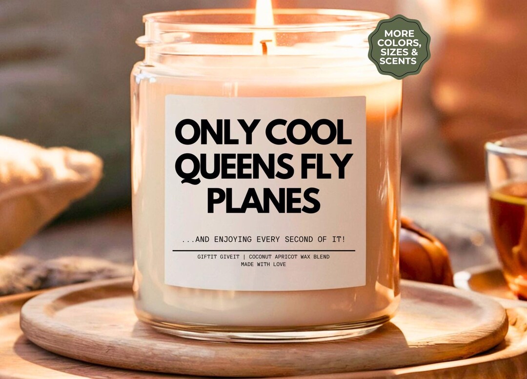 Personalized Pilot Gift Aviation Gift Airplane Decor Adventure Time ...