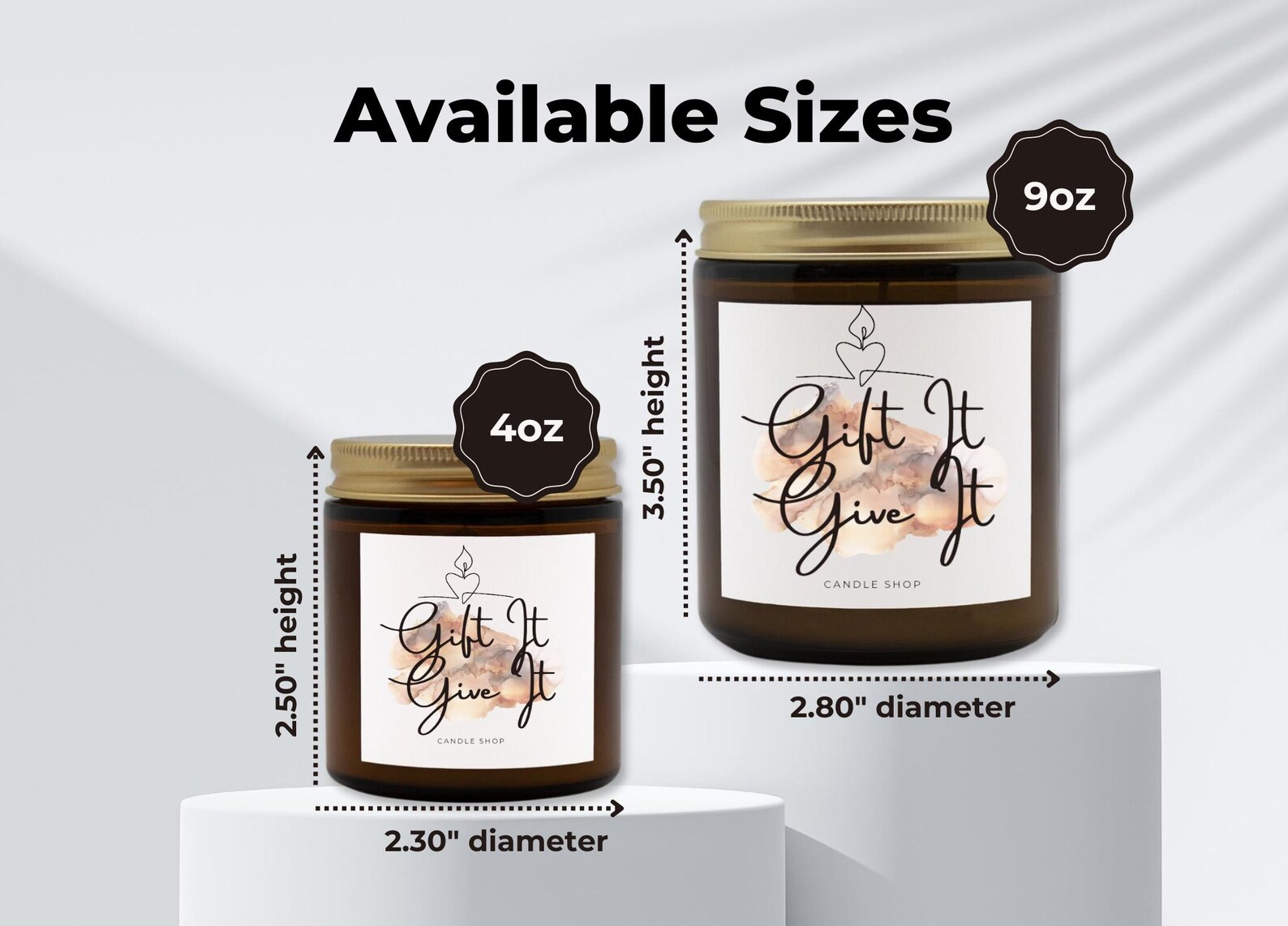 Personalized Reader Gift Funny Candle Birthday Gifts for Her Book Lover ...