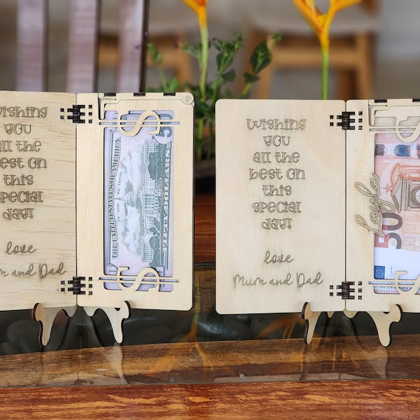 Laser Cut Files - Etsy