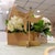Airplane Customizable Wedding and Event Table Numbers - Etsy