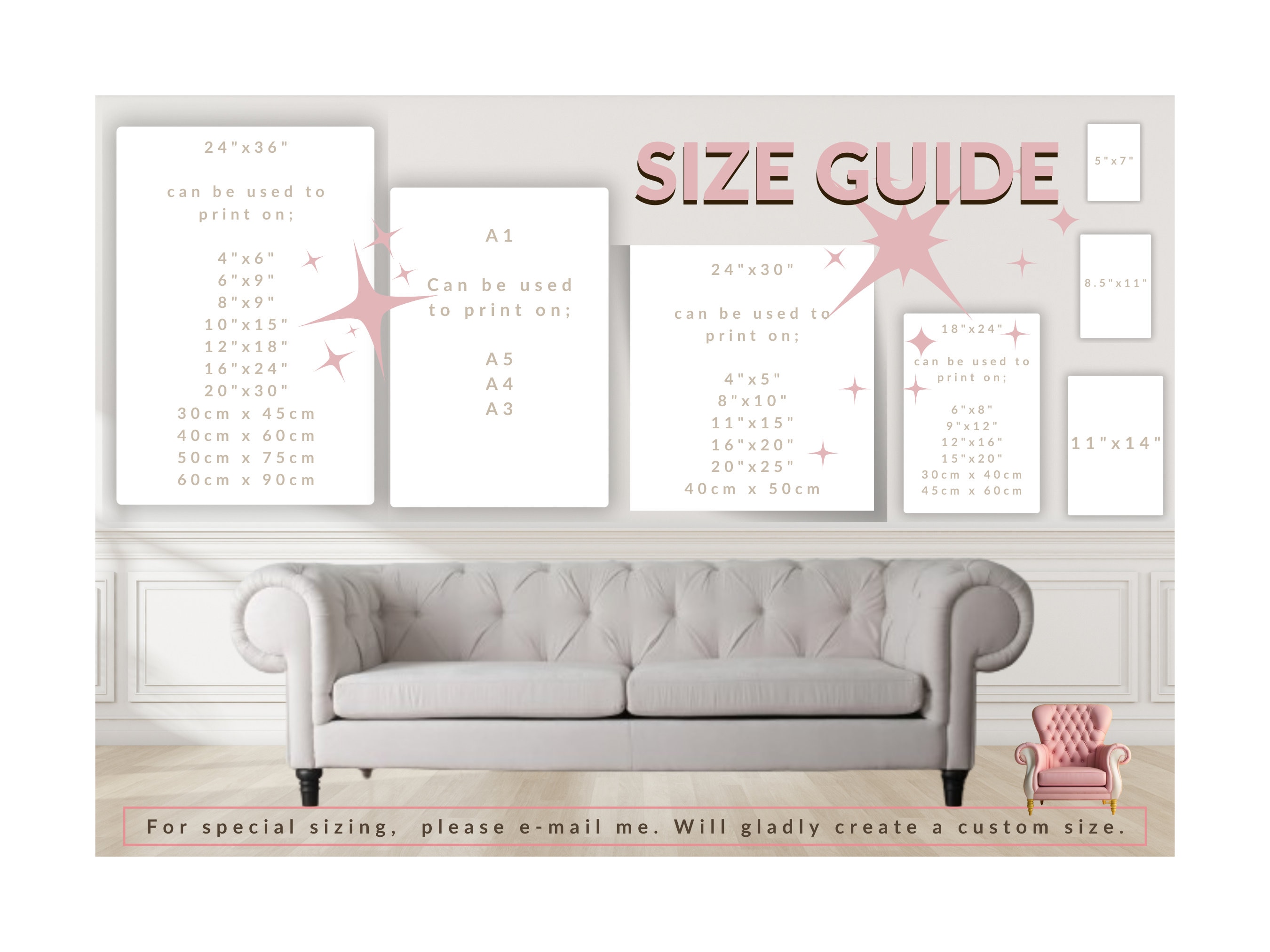 Miffy Dual Wall Art, Miffy Decor, Miffy Poster, Miffy Png, Miffy Bunny ...