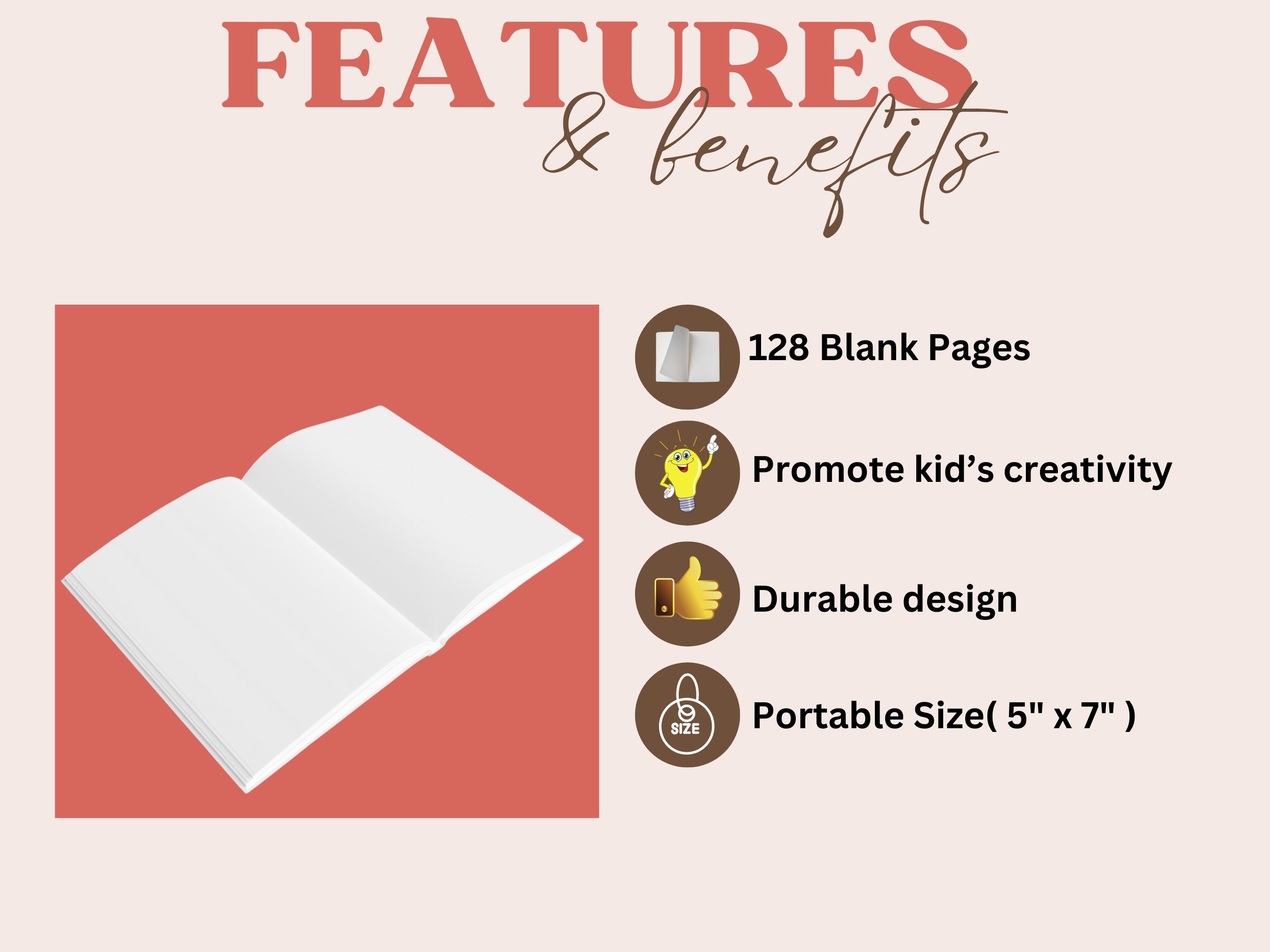 Personalized Kindergarten Graduation Gift for Daughter Grand Daughter ...