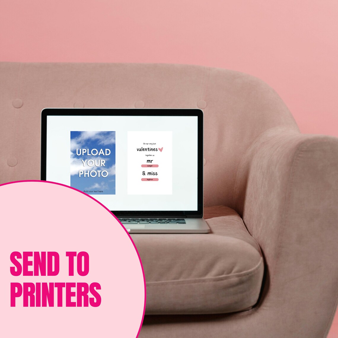 Printable Valentines Card. Last Single Printable Valentines Card ...
