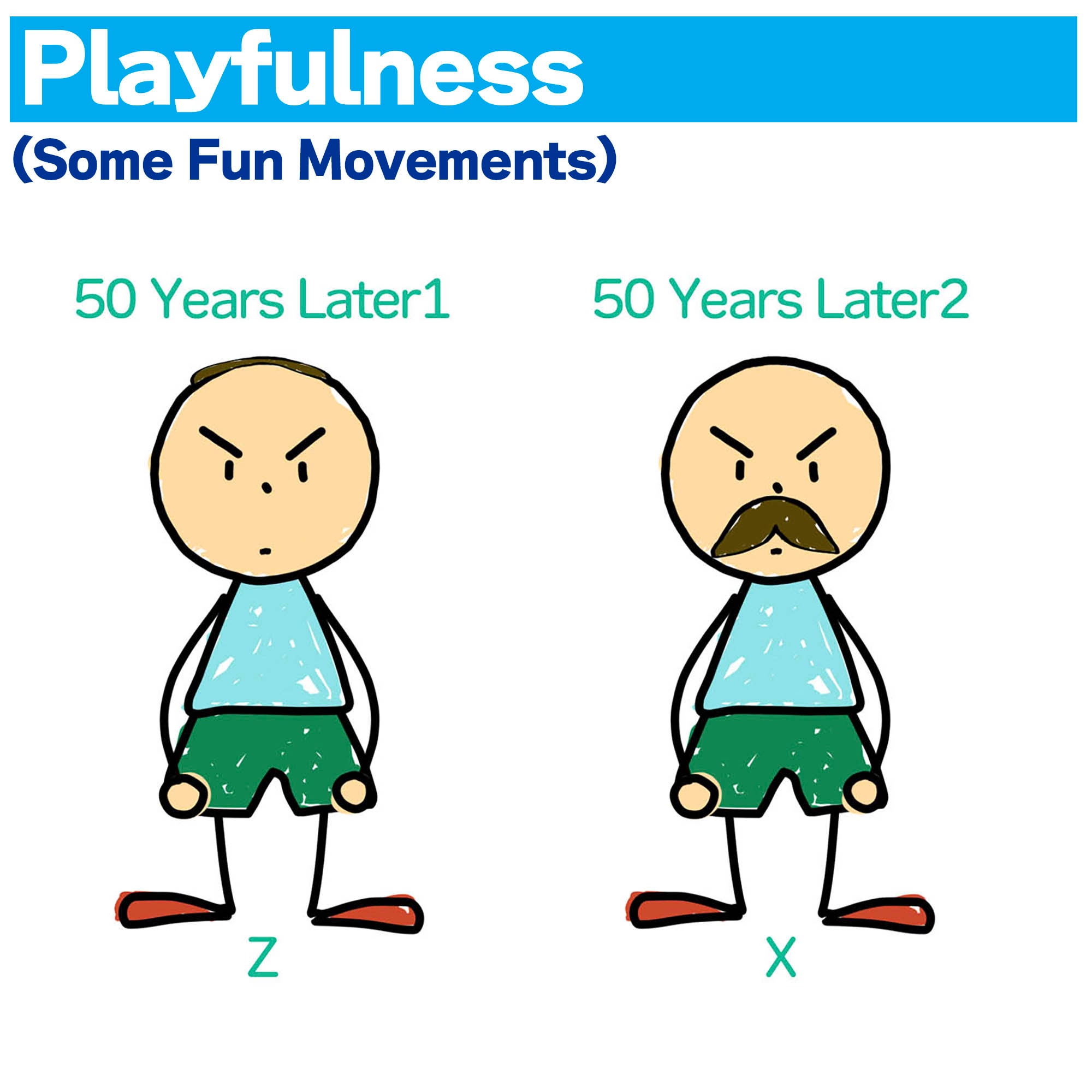 Live2d Vtuber Model/avatar [incredibly Rigged Doodle Boy (product Name ...