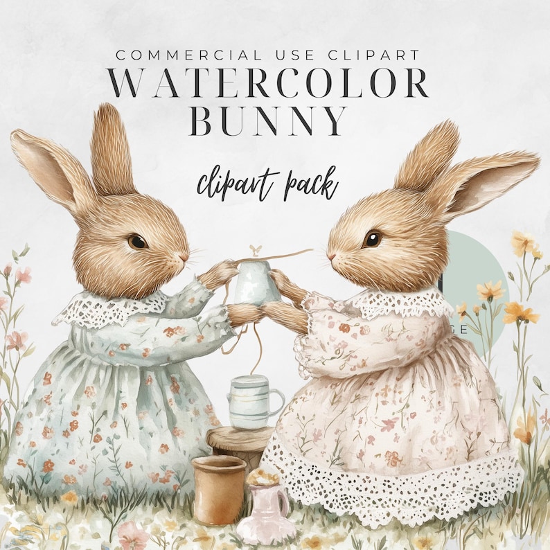 Cute Bunny,клипарт, клипарт для коммерческого использования, прозрачные ...
