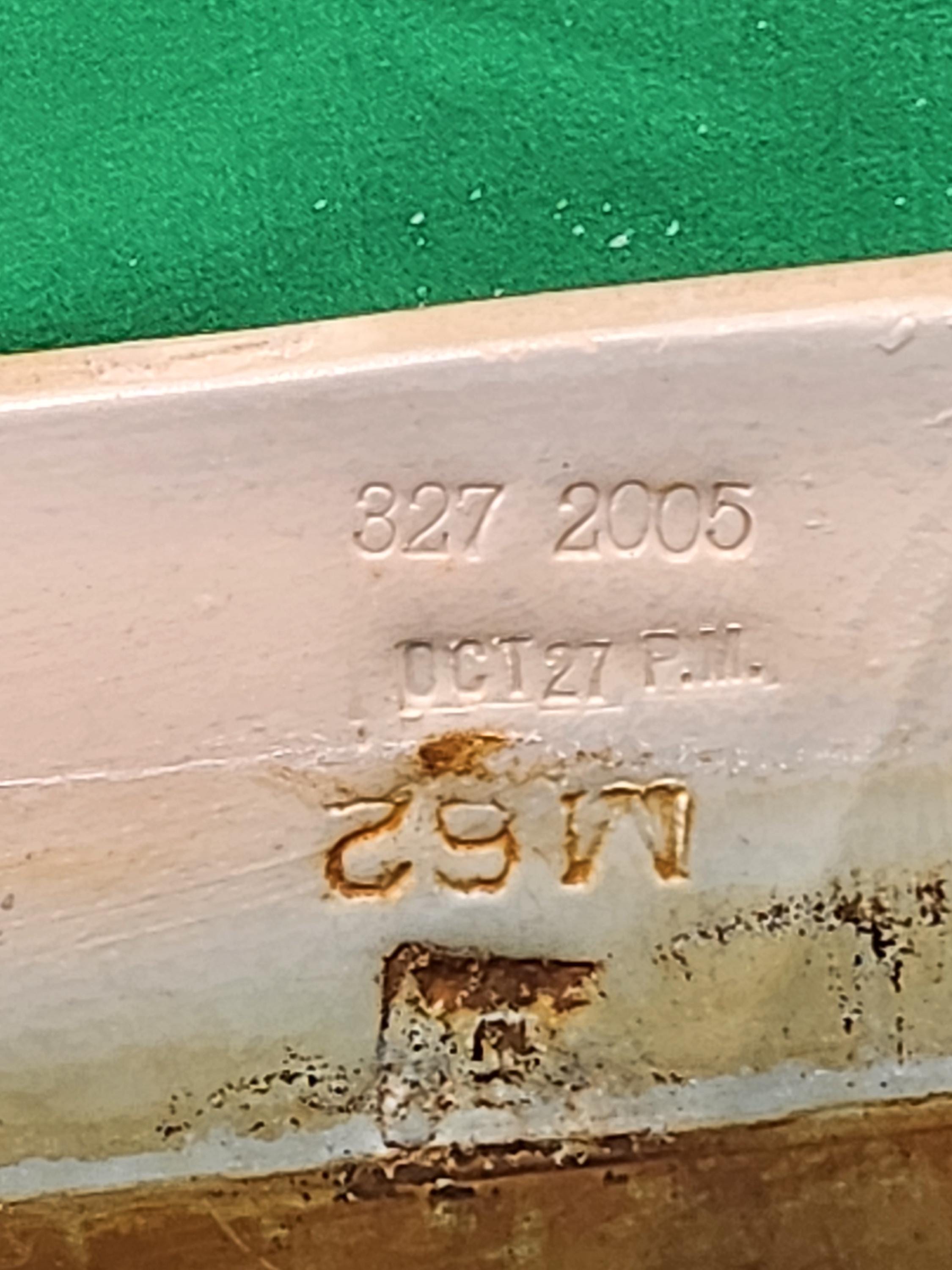 Blue American Standard Toilet Vintage Bathroom With Seat - Etsy