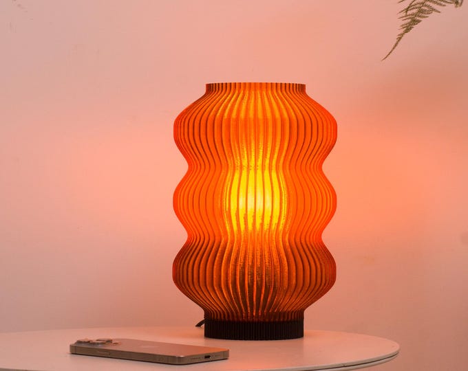 Table lamps ideas - Etsy