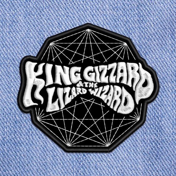Lizard - Etsy