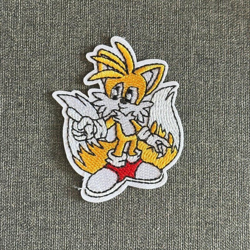 Jacket With Tails - Etsy