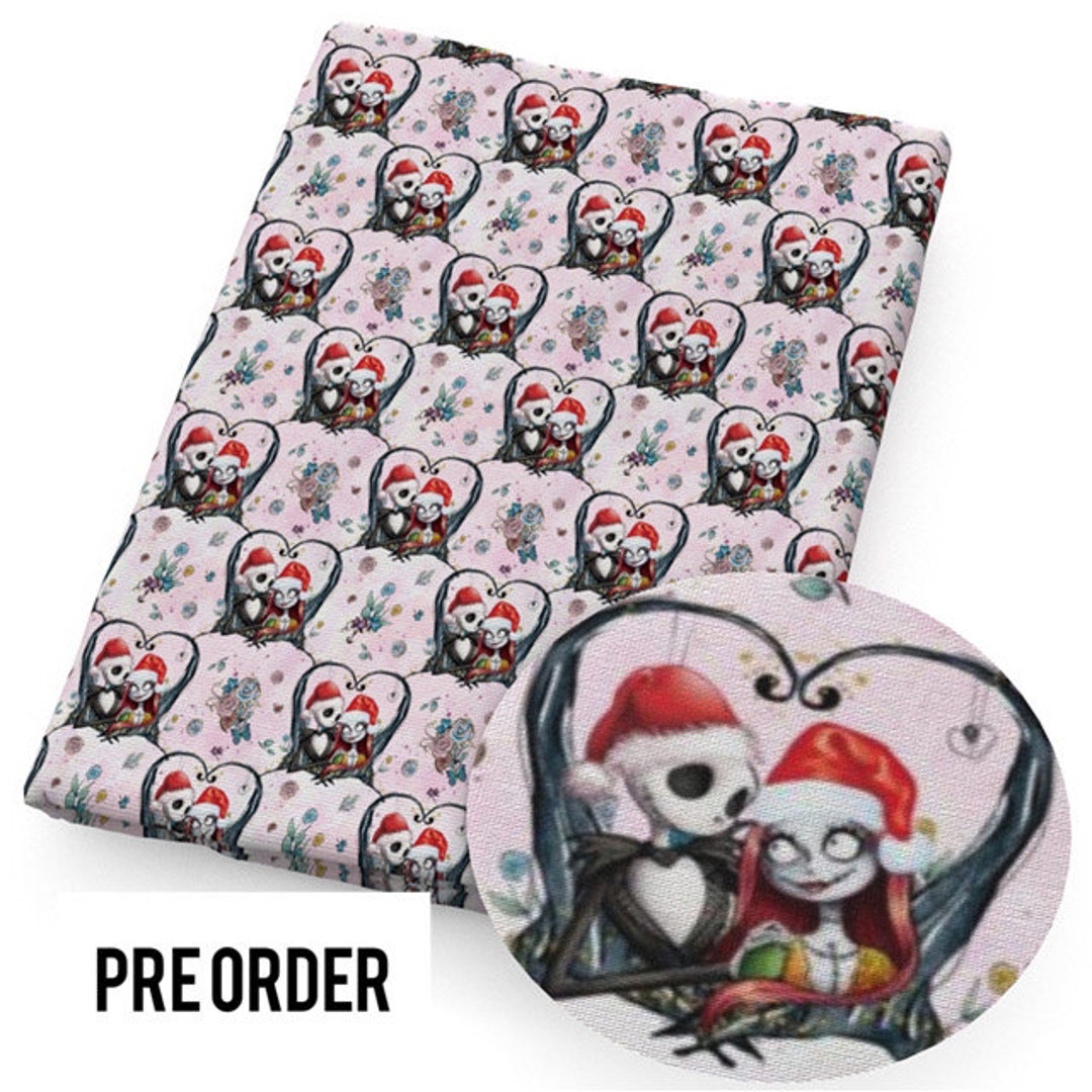 PRE ORDER Jack Skellington Oogie Zero Pumpkin Halloween, Christmas ...
