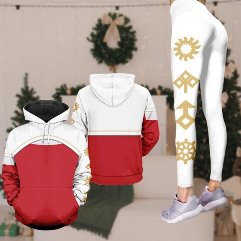 Daywalker Zombies Costume - Etsy