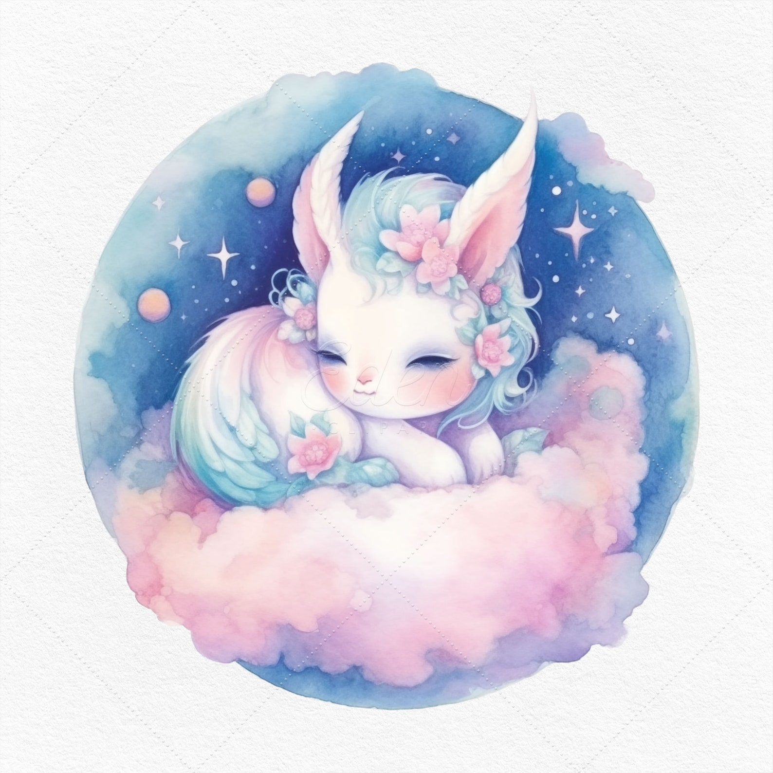 Super Cute Avian Lynx PNG + JPG Download • Shirt Transfer Designs ...