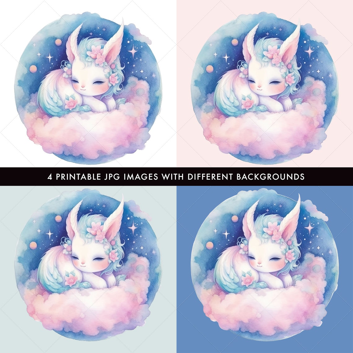 Super Cute Avian Lynx PNG + JPG Download • Shirt Transfer Designs ...