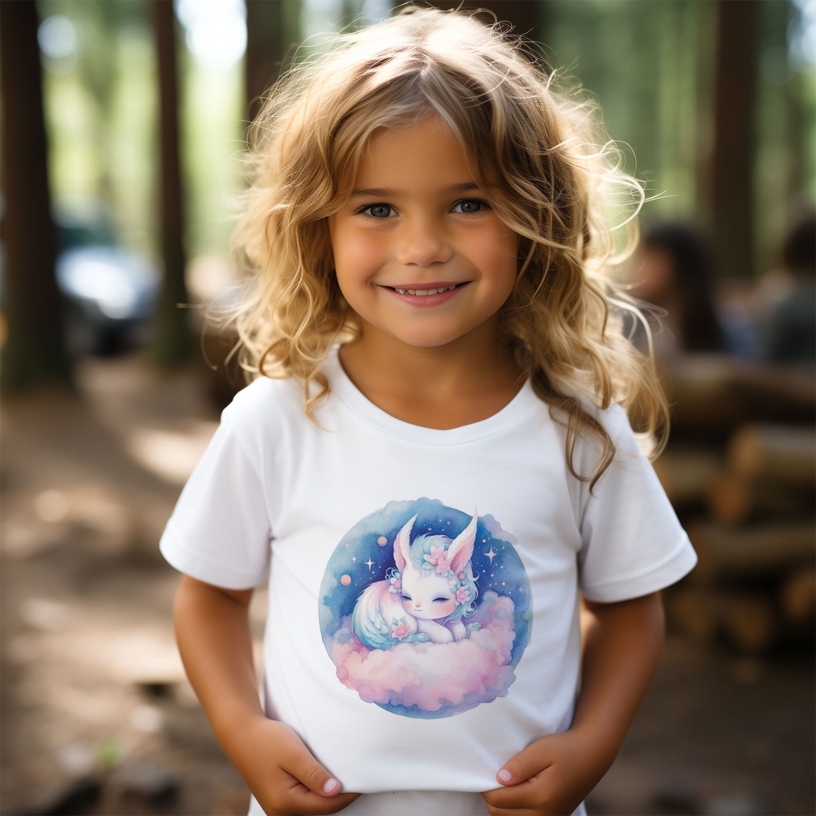 Super Cute Avian Lynx PNG + JPG Download • Shirt Transfer Designs ...